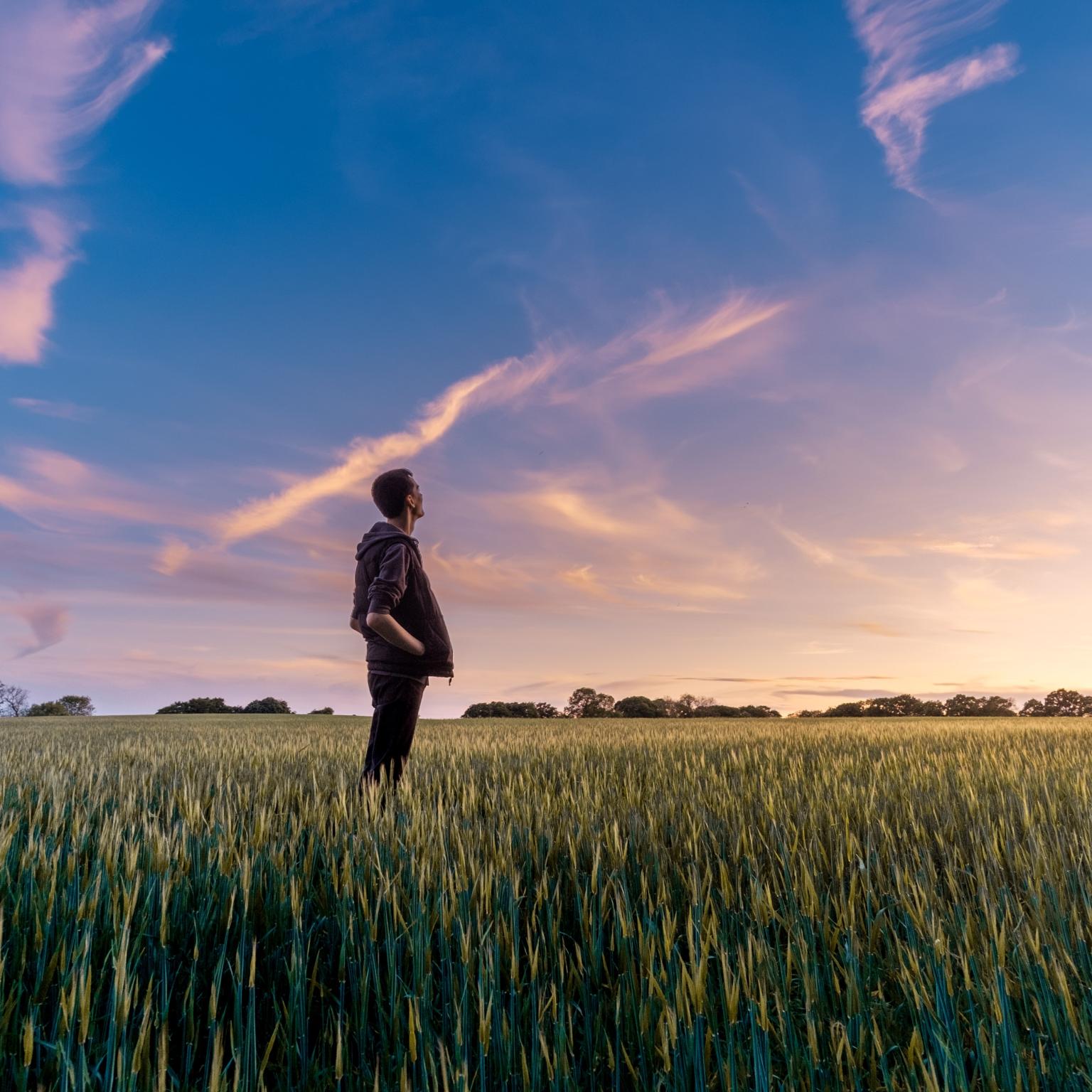 Übersicht | Dommusik im Bistum Trier